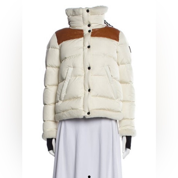 SAM. | Jackets & Coats | Sam Coat | Poshmark